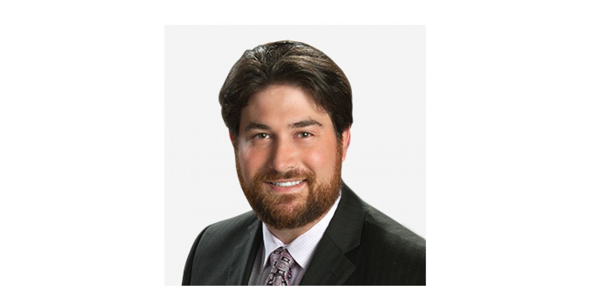 Steinger, Greene & Feiner Associate Todd Baker Wins Presidency of the ...