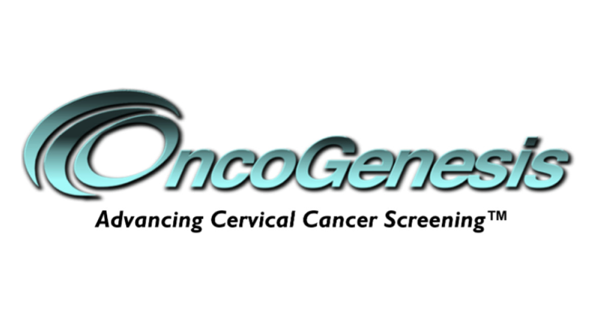 OncoGenesis, Inc. Names Teresa Prego as New CEO/President | Newswire
