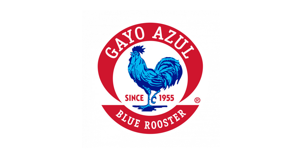 Gayo Azul® Announces New Cotija Cheese to Be Added to Lineup | Newswire