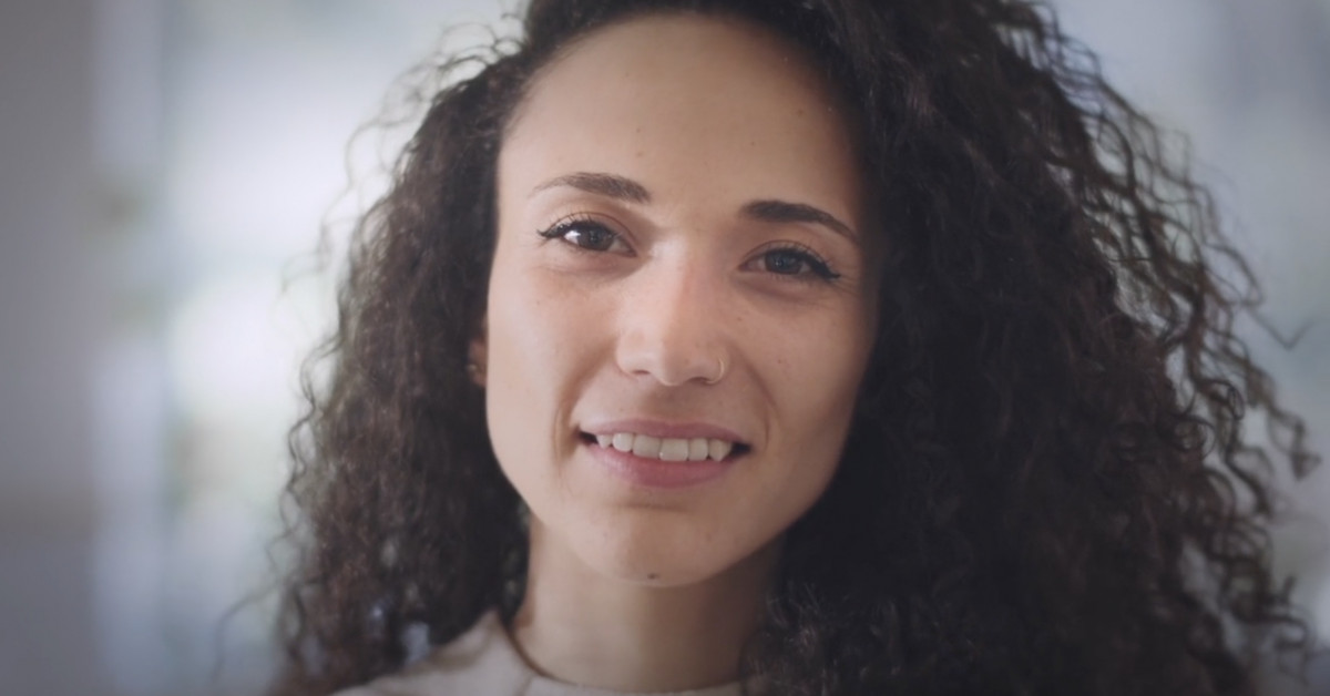 Sonantic Launches Ai That Can Flirt Newswire