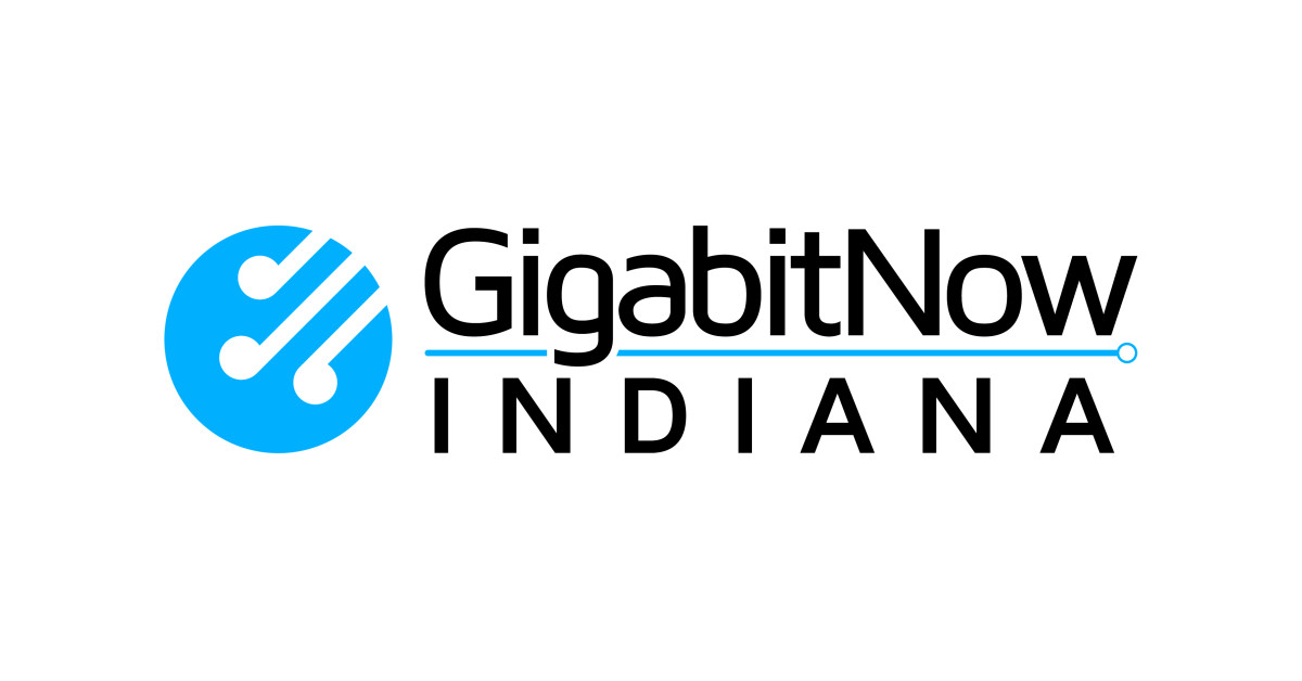 GigabitNow Continues Uninterrupted Service and Fiber Installations ...