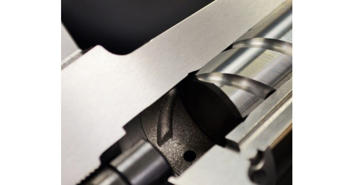 GWS Tool Group and Haimer USA Form Safe-Lock™ Partnership | Newswire