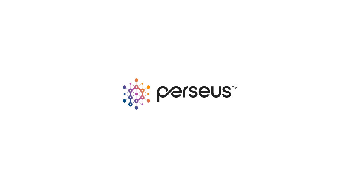 Chainbridge Solutions Launches Perseus(TM): A Next-Generation Personnel ...