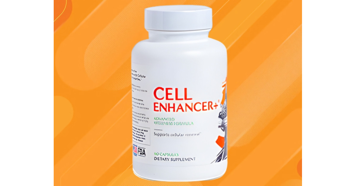 Samurai Secret Cell Enhancer + Review 2025: Natural Oxygen Support for ...