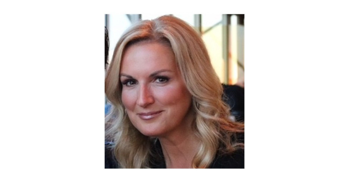 EDMENTUM EXPANDS EXECUTIVE LEADERSHIP TEAM WITH DEBI CRIMMINS, Ed.D ...