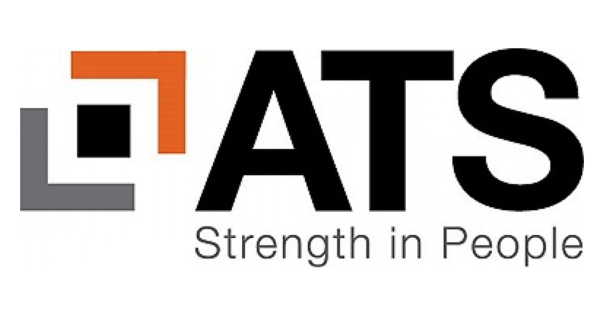 Reston-Based Acclaim Technical Services (ATS) Acquires Entegra Systems ...