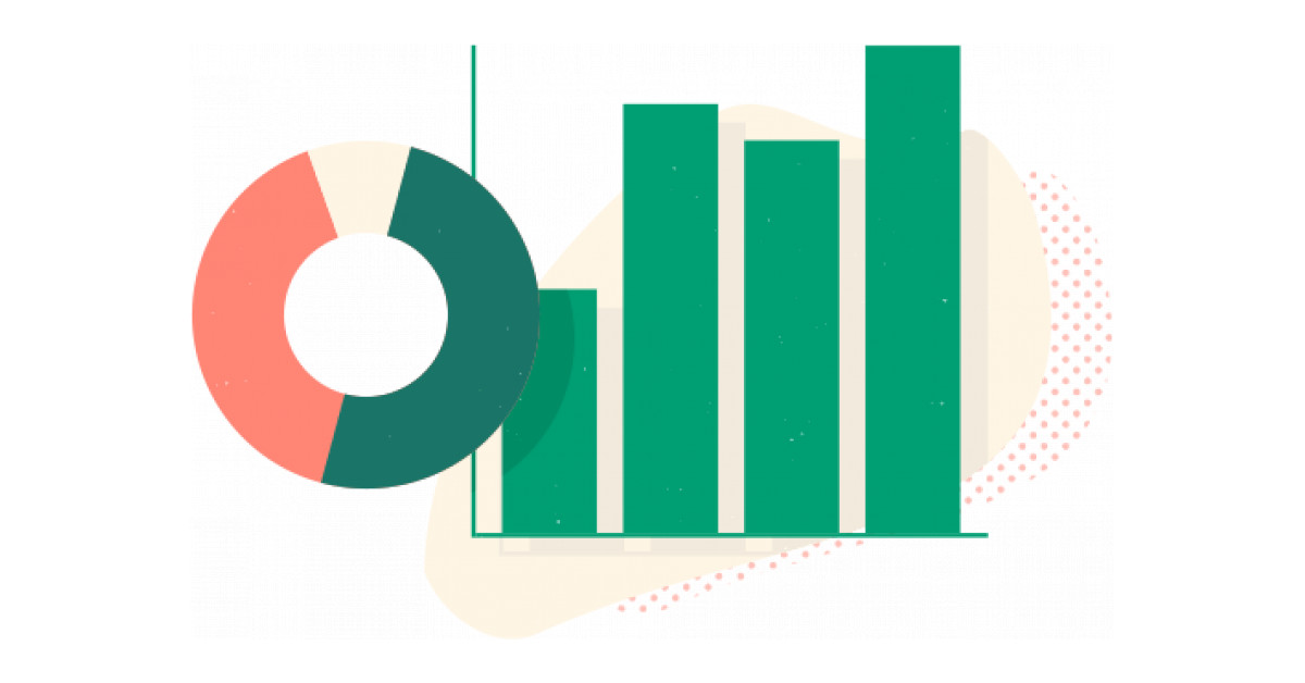 Invoiced Releases New Advanced Reporting Module for Mid-Market Finance and Accounting Teams ...