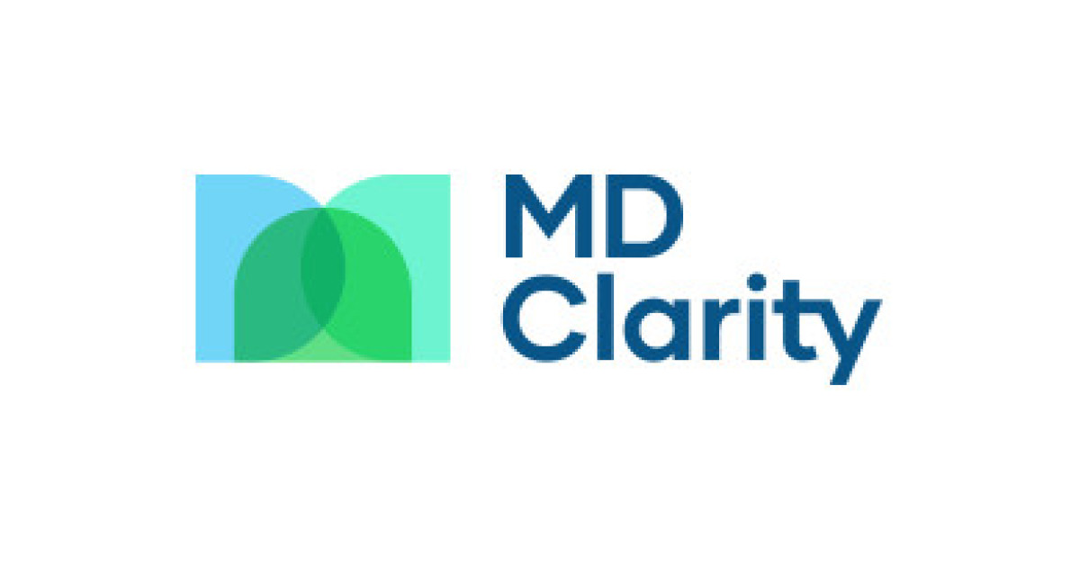 MD Clarity Unveils Major Expansion of Its Denial Management Module to ...