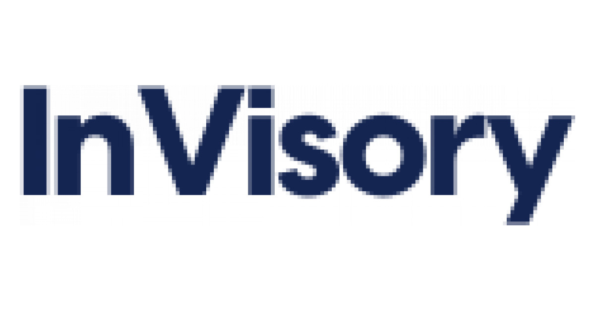 InVisory Announces Salesforce Thought Leader Ben McCarthy to Join ...