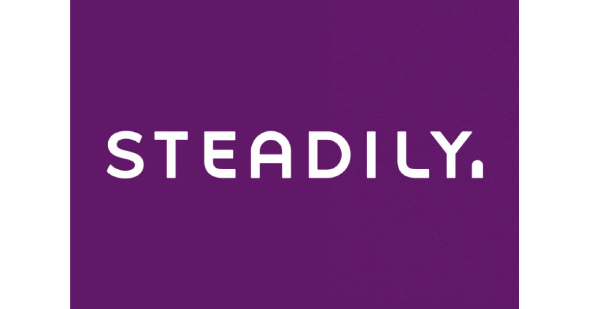 Steadily Secures $30M Series C to Fuel Rapid Growth in Landlord ...