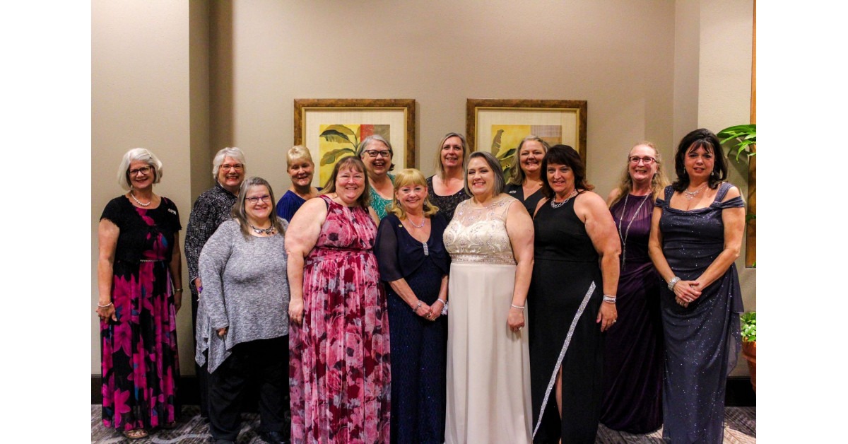 The American Association of Medical Assistants Announces New Board of ...