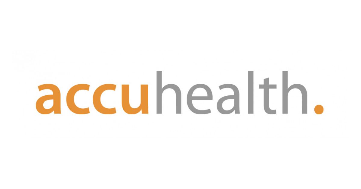 Accuhealth Remote Patient Monitoring Patients Avoid 10,000+ Hospital ...