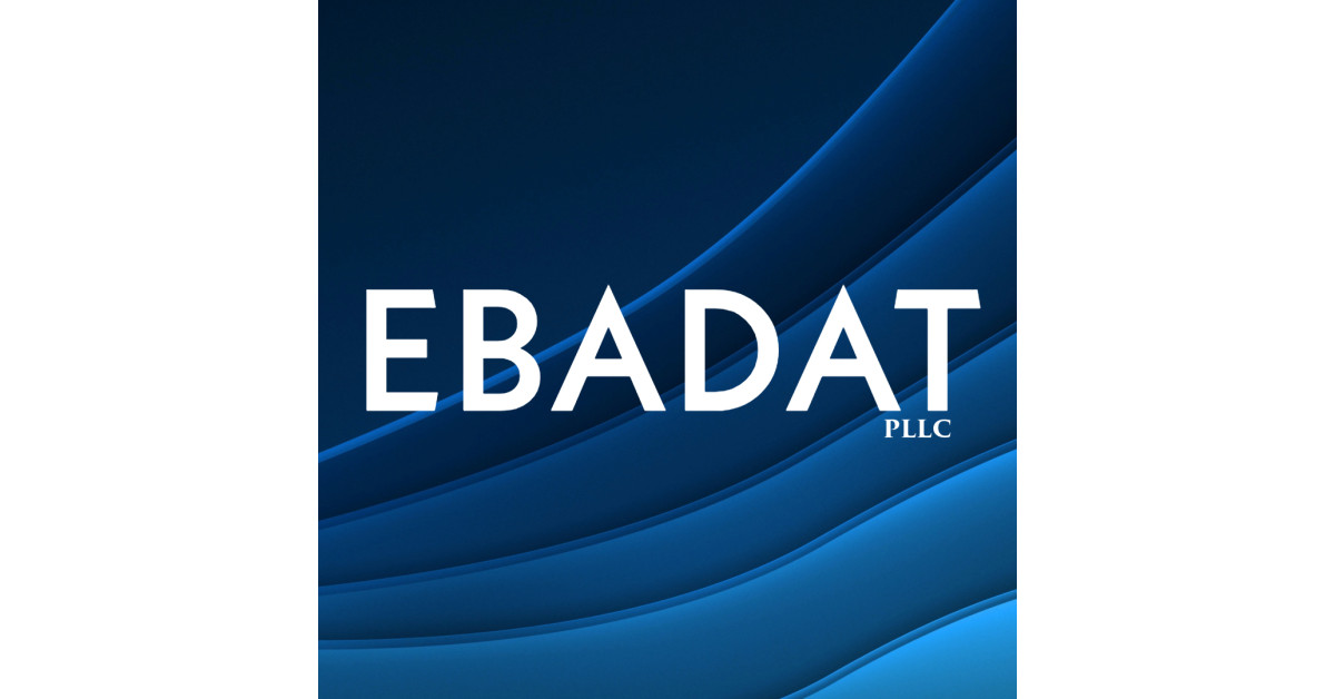 Ebadat Represents Blue Crow Sports Group in Acquisition of Le Havre ...