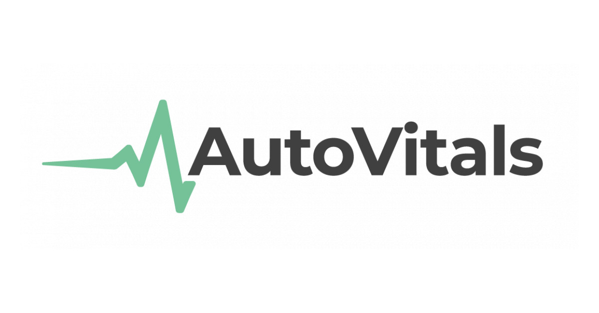 AutoVitals' Clients Utilize Transformers Institute to Help Enable Shop ...