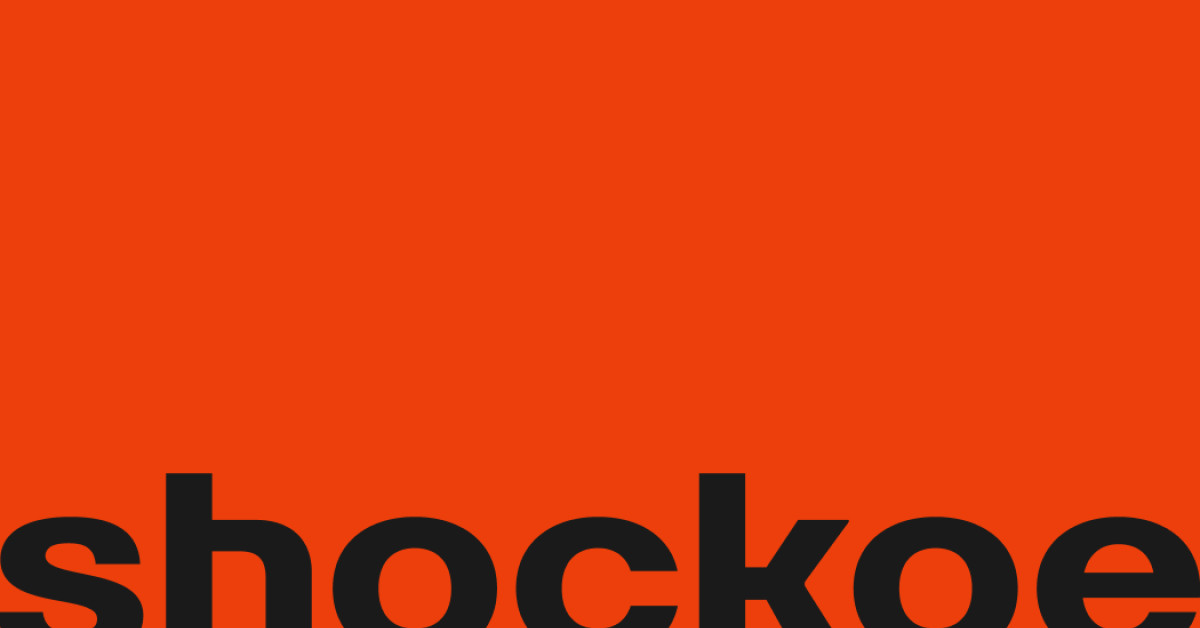 Shockoe Shares Insights at Leading Marketing AI Conference | Newswire