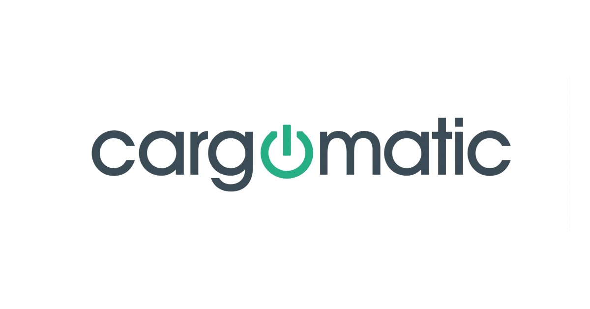 Cargomatic Rebuilds C-Suite With Innovative Leaders | Newswire