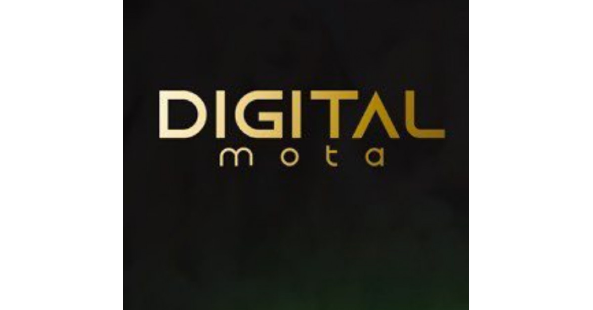 Digital Mota Expands its Reach at the 2022 Burning Treez Festival ...