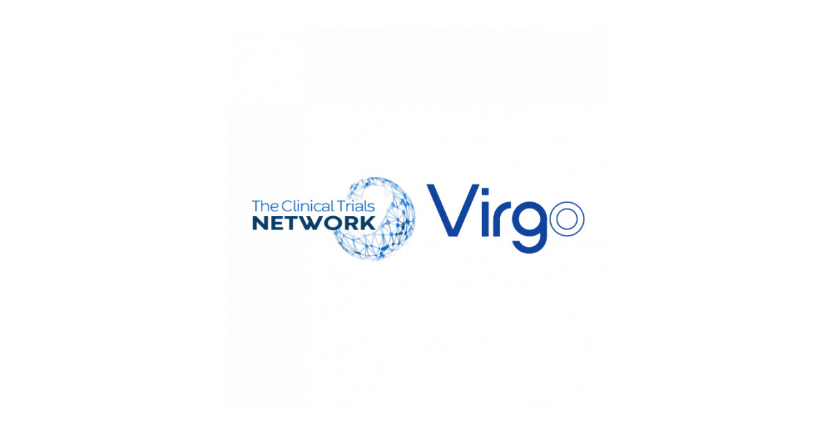 Virgo and CTNx Partner to Power GI Clinical Trials | Newswire Virgo and CTNx Partner to Power GI Clinical Trials | Newswire