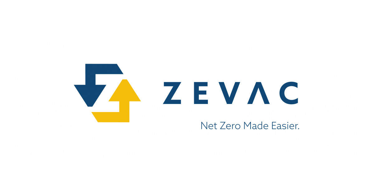TPE Midstream Evolves to ZEVAC | Newswire
