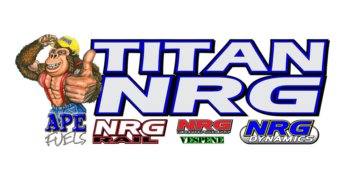 Titan NRG, Inc. Secures Major Propane Contract With Southern Arizona ...