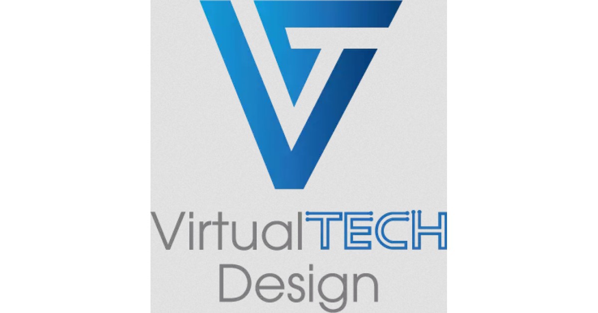 How Virtual Reality is Changing Healthcare According to VirtualTECH ...