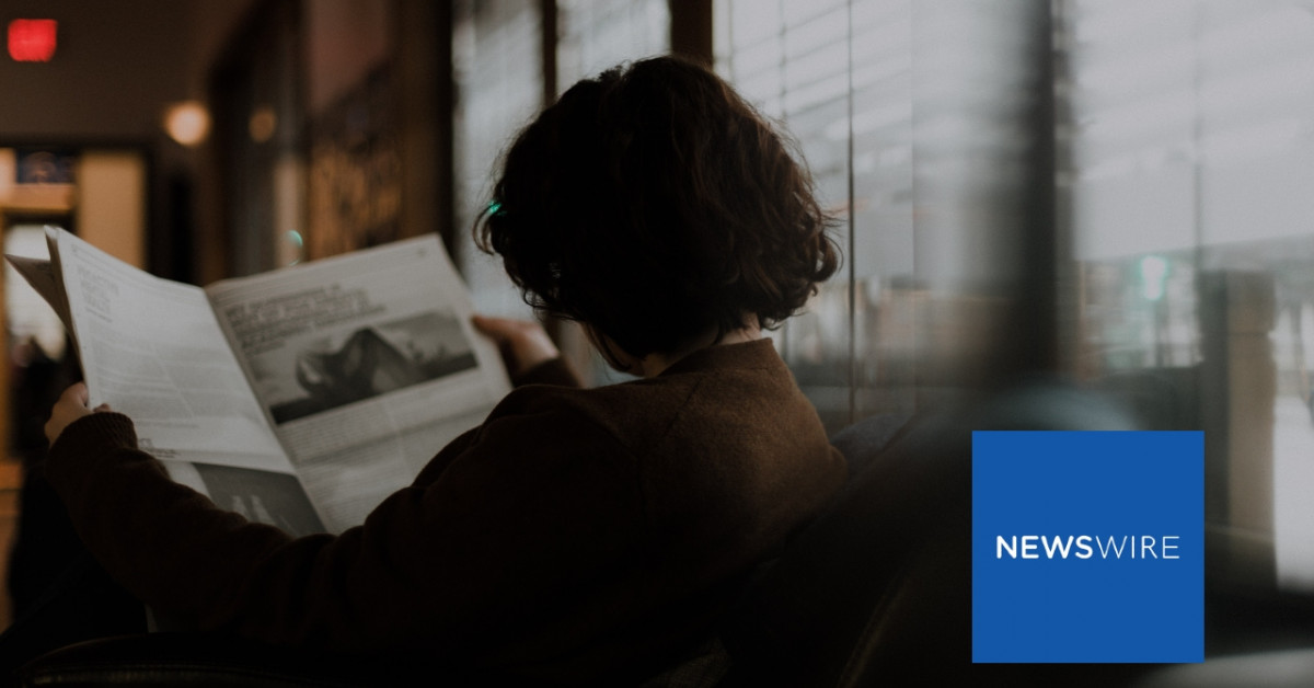Newswire: How to Distribute a Press Release to AP News | Newswire