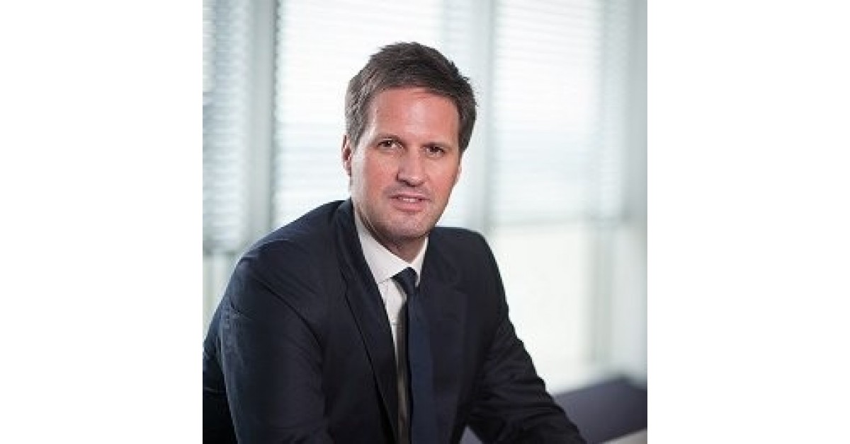 Arachnys Expands Advisory Board With Key Appointment of Greg Watson ...