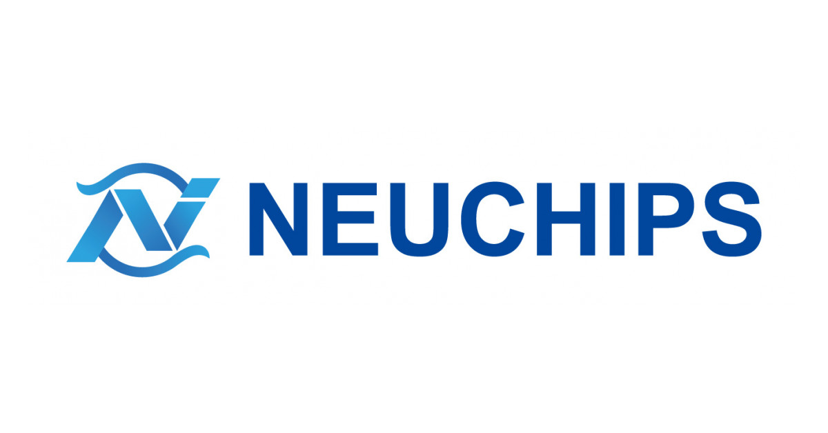 NEUCHIPS' Purpose-Built Accelerator Designed to Be Industry's Most Efficient Recommendation ...