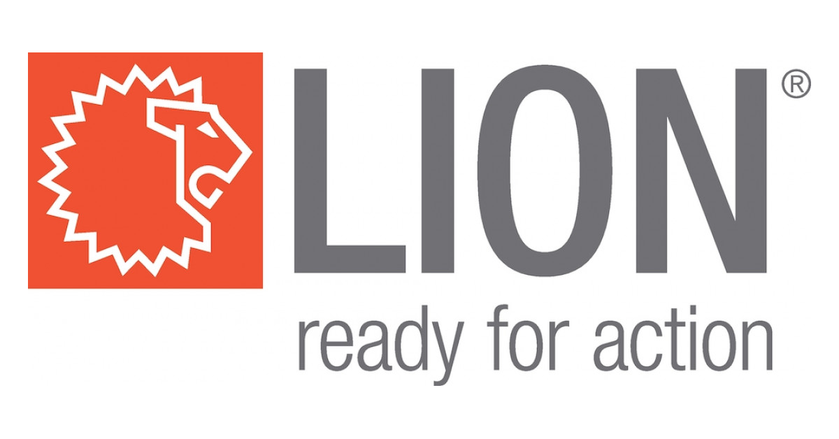 LION Acquires Elbeco Brand to Expand Uniform Offerings for First ...