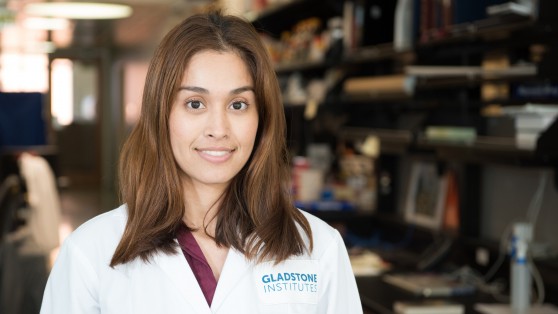 A Stepping Stone to Increase Diversity in Biomedical Research | Newswire