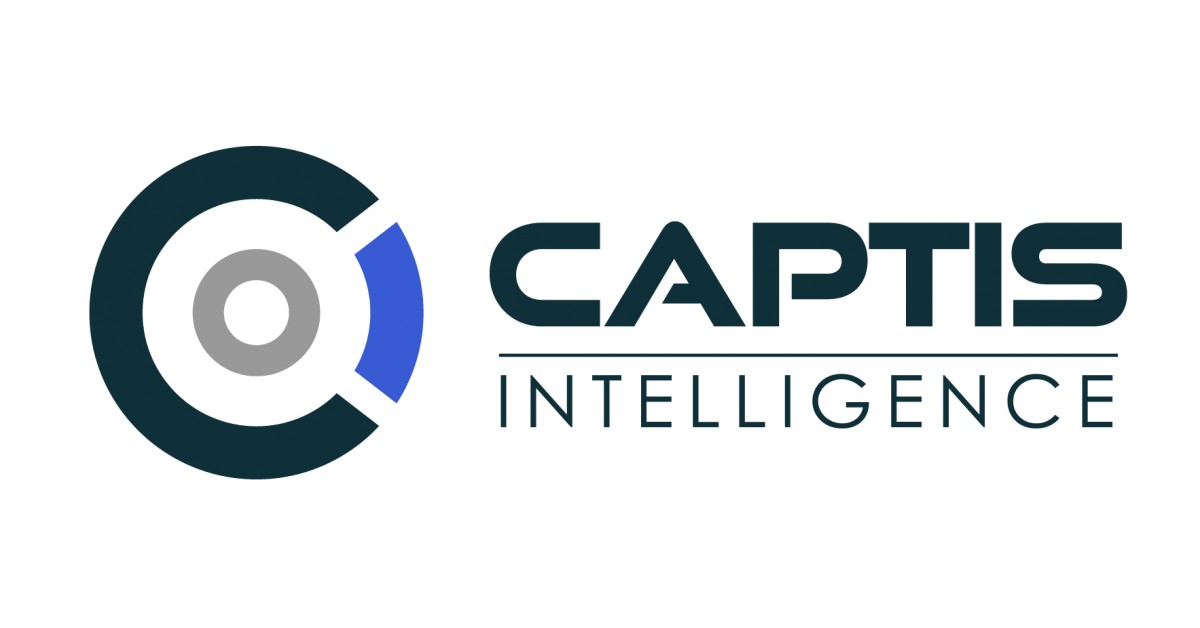 Captis Intelligence Partners With Milestone Systems to Launch Industry ...