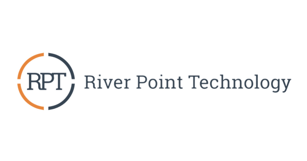 River Point Technology Achieves AWS Advanced Tier, Reinforcing Cloud ... River Point Technology Achieves AWS Advanced Tier, Reinforcing Cloud ...