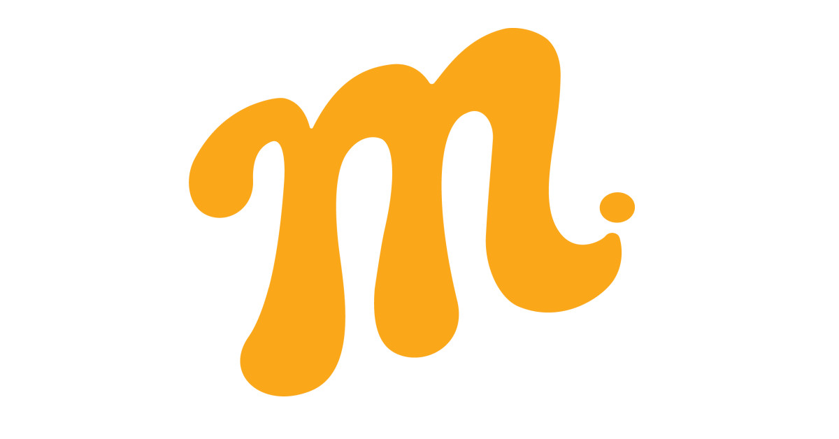 Justin Rose Joins Mustard Golf as Brand Ambassador | Newswire