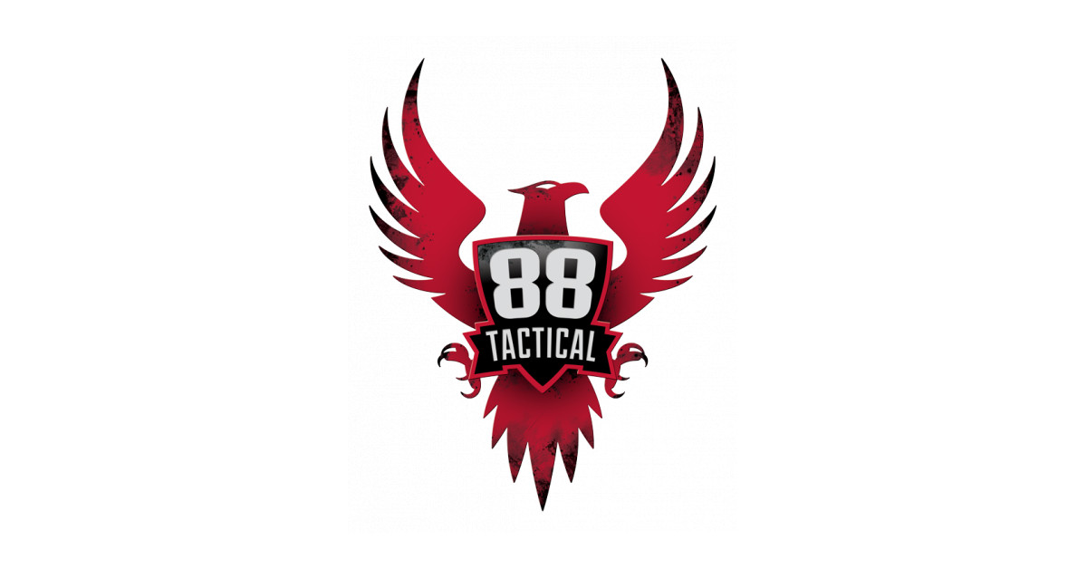 88 Tactical Announces Grand Opening of New Founders Club Restaurant ...