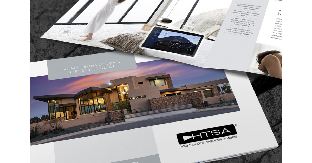 IC Realtime Renews HTSA Partnership for 2022 | Newswire