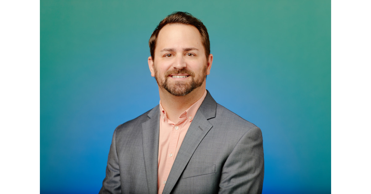 Roof Maxx Hires Kasey Skala as Vice President of Marketing | Newswire