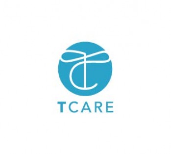 TCARE Algorithms Can Predict When a Family Caregiver Will Burnout ...
