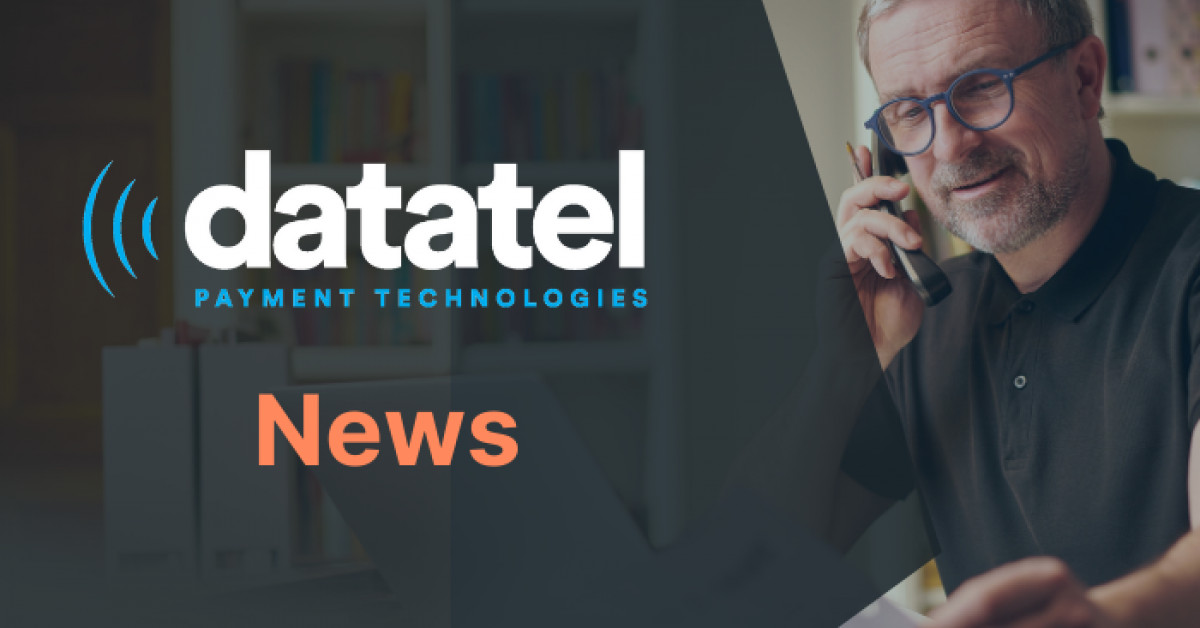 Datatel Helps Keep Patients' Information Secure with Payment Links ...