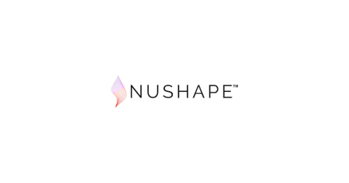 Nushape Unveils the Revolutionary Lipo Wrap | Newswire