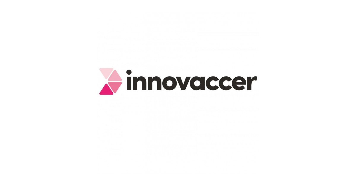 Innovaccer Ranked Fastest-Growing Company in North America on the 2021 ...