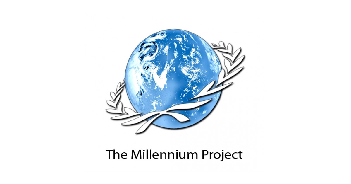 Join 24-Hour Round-the-World Conversation to Celebrate World Future Day ...