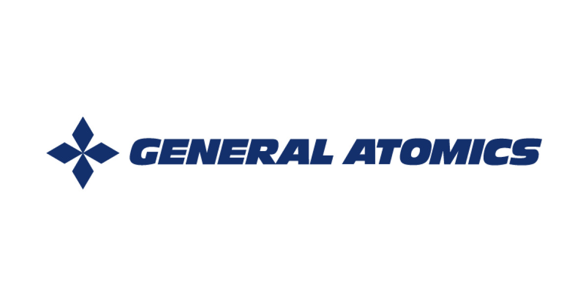 General Atomics Acquires North Point Defense | Newswire
