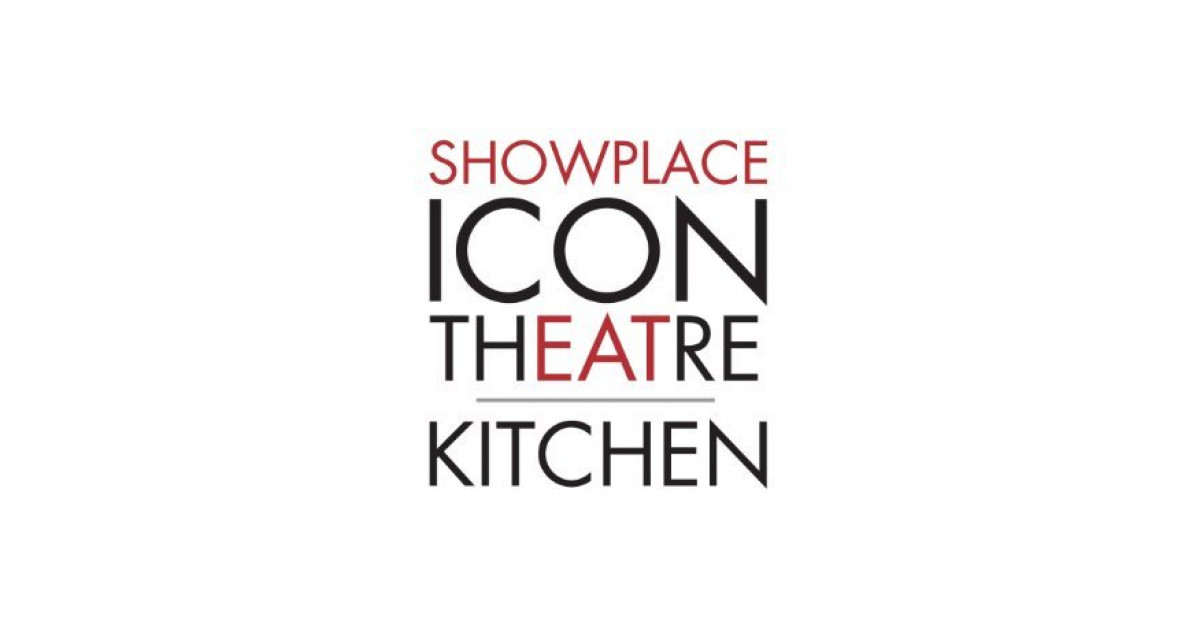 ShowPlace ICON Theatre & Kitchen Launches First Artificial Intelligence ...