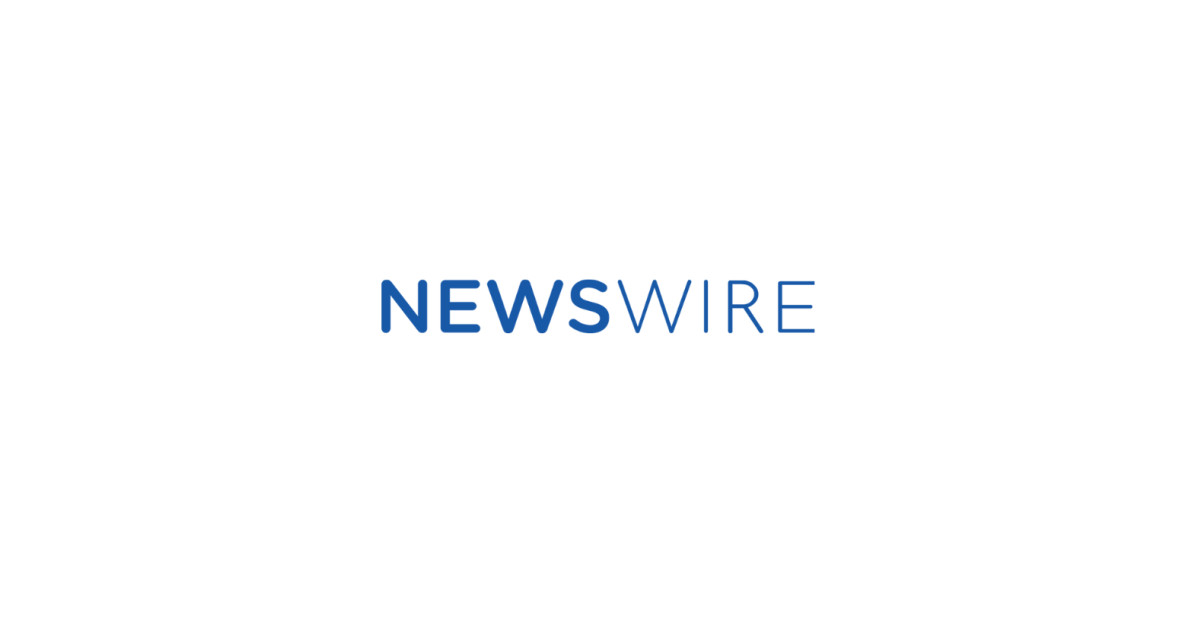 Newswire’s User-Friendly Press Release Distribution Interface is a ...
