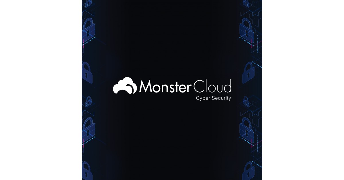 MonsterCloud Reviews Work-From-Home Cybersecurity Tips | Newswire