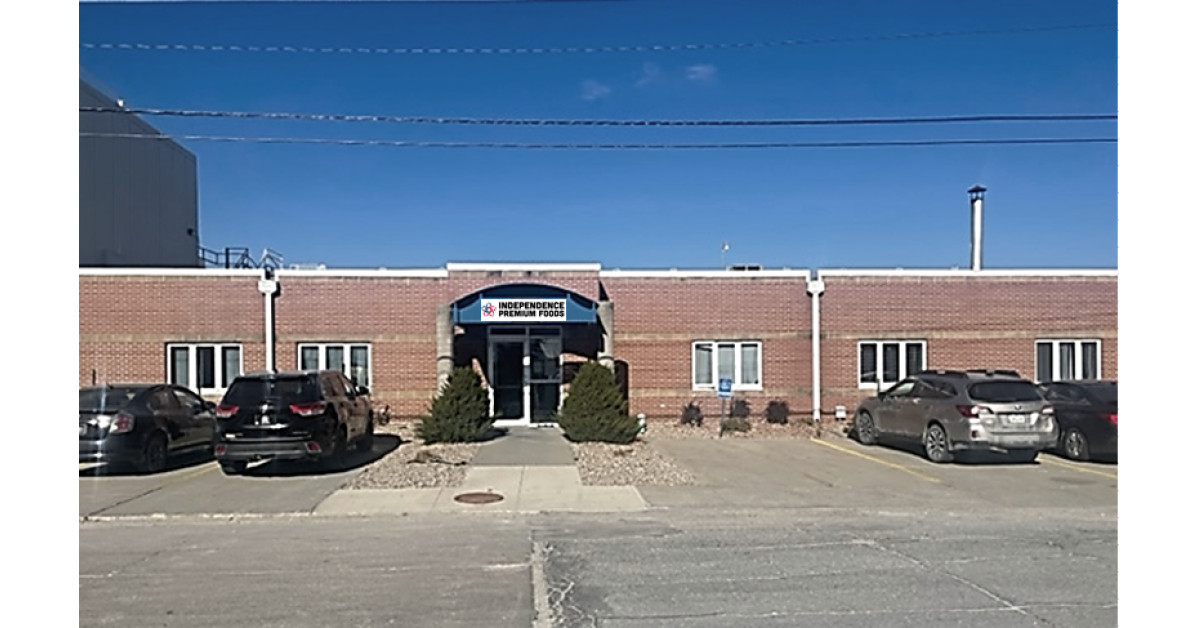 New Facility to Drive Growth and Employment for the City of ...