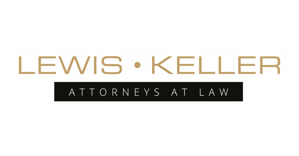 North Carolina Workers' Comp Expert Joins Personal Injury Law Firm ...