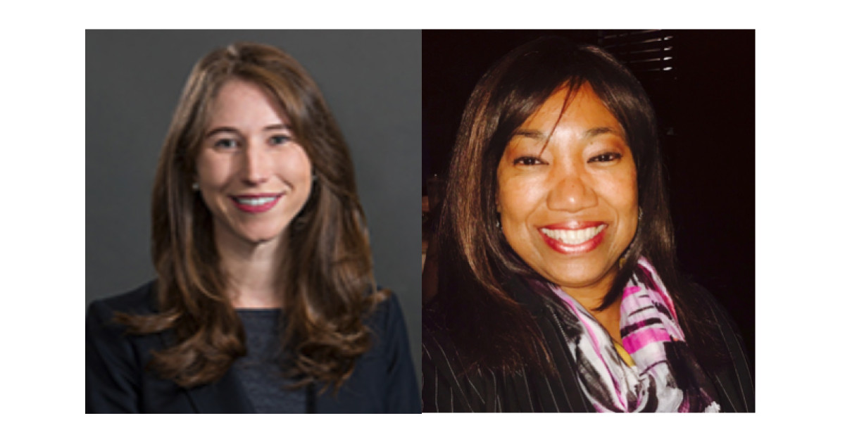 LCF Georgia Welcomes Two Established Corporate Leaders to Board | Newswire