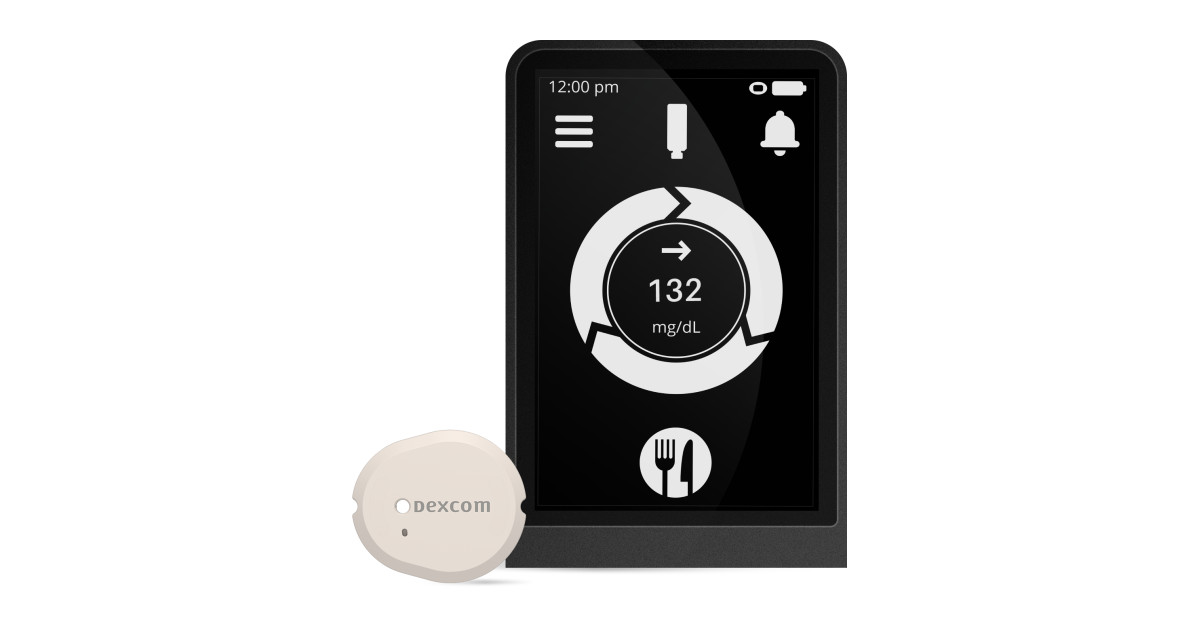 Beta Bionics Announces the Nationwide Launch of the iLet Bionic ...