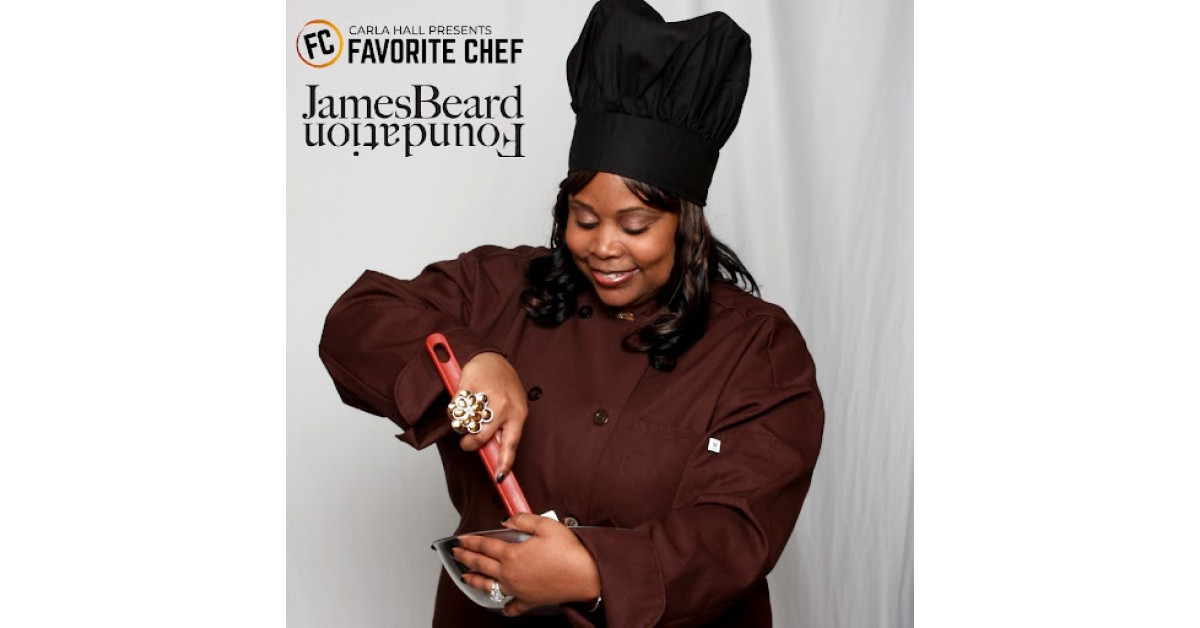 Colossal Announces a Sizzling $4.7 Million Raised From Favorite Chef ...